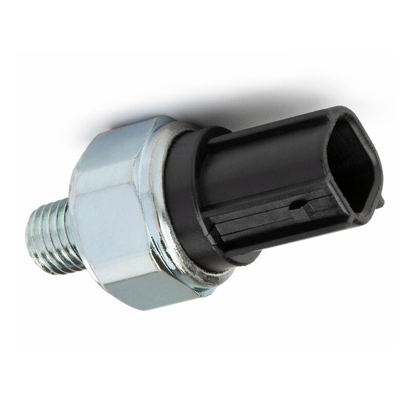 For HONDA ACURA AT TRANS 4TH GEAR Oil Pressure Switch Sensor 28600-RKE ...