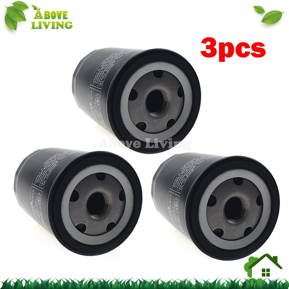 Oil Filter For Bobcat F2L4111 F2L511 Engines Caterpillar AP200 Asphalt ...