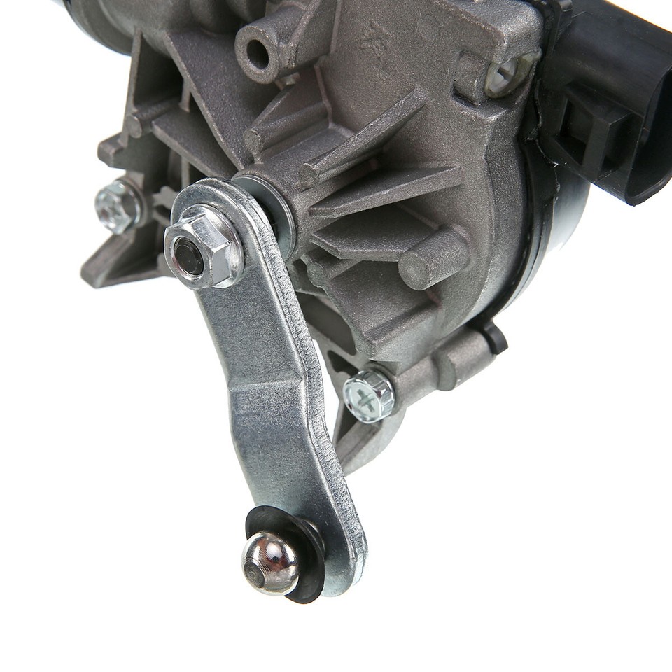 Windshield Wiper Motor for Chevy Express 1500 GMC Savana 1500 Isuzu HXR ...