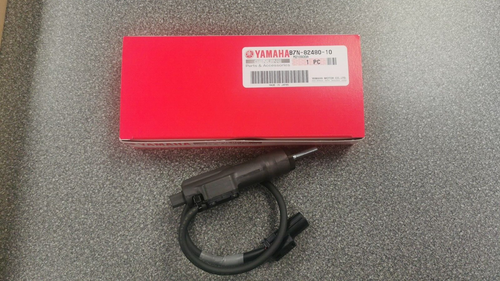 (60) Yamaha MT09 Quick Shifter B7N-82480-10 21- | eBay UK