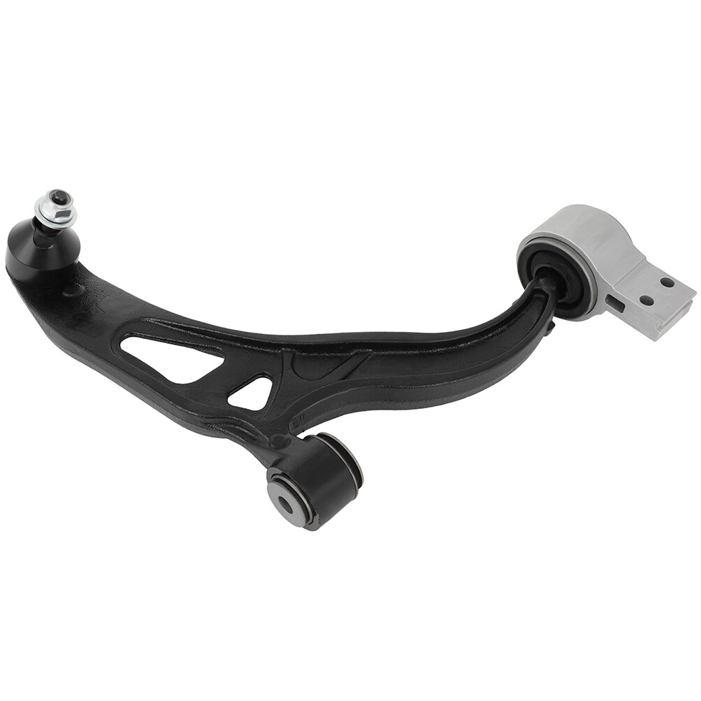 Front Lower Control Arm Ball Joint Tie Rod End For 2011-2016 2017 Ford ...