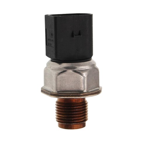 Automotive Fuel Rail Pressure Sensor 5WS40209 Fuel Injection Sensor Fit ...