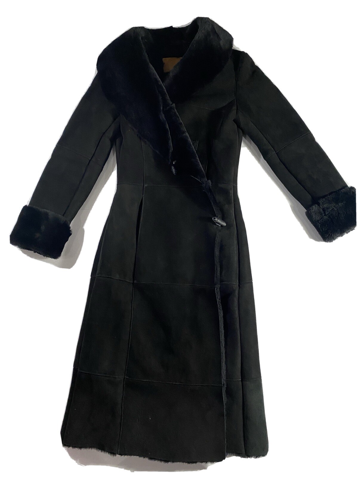 emu sheepskin naturally australian - Gem