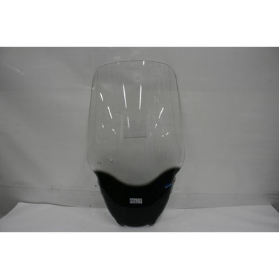 Parabrezza CRIAL Windshield Wind screen Piaggio X8 250 500 X9 250 500 ...