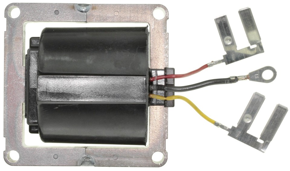 Ignition Coil Airtex 5C1024 | eBay
