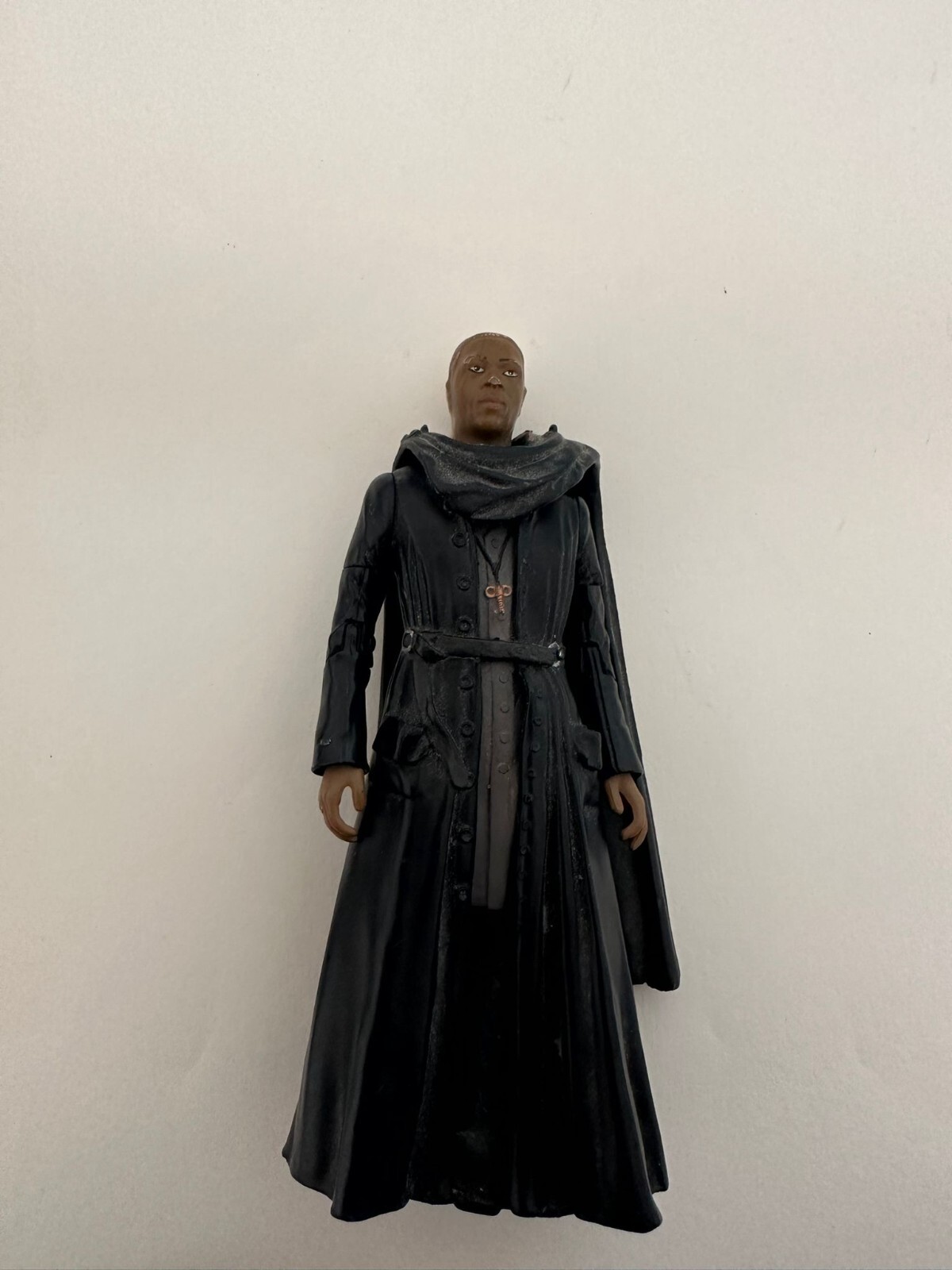 DOCTOR DR WHO CHARACTER ACTION FIGURES & SONIC SCREWDRIVERS LASER ...