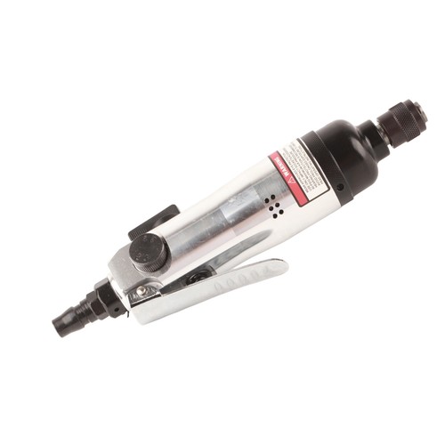 Pneumatic Screwdriver Reversible High Torque Air Screwdriver Screw ...