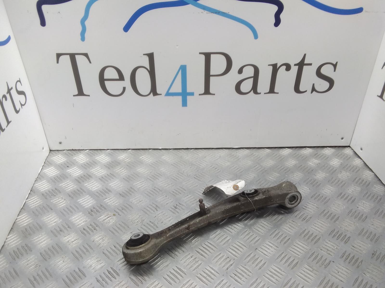 2013 Audi A5 Front Left Straight Wishbone Arm 8K0407155C for sale ...