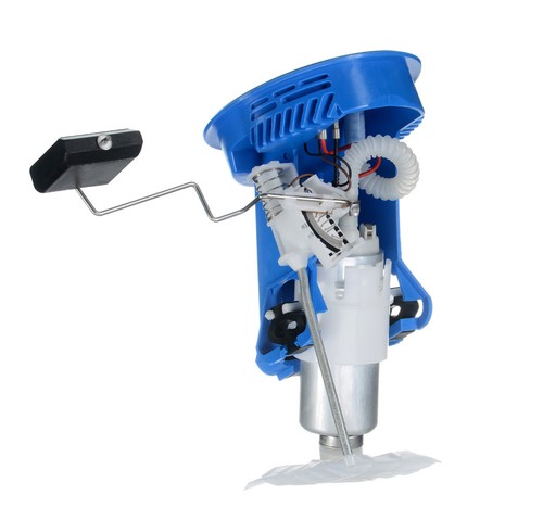 Fuel Pump Assembly with Sending Unit for BMW E36 318i 318is 323i 328i ...