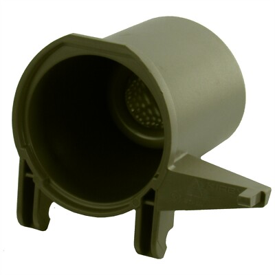 Kirby Sentria II Motor Air Intake Guard Part Also Fit Sentria Vacuum ...