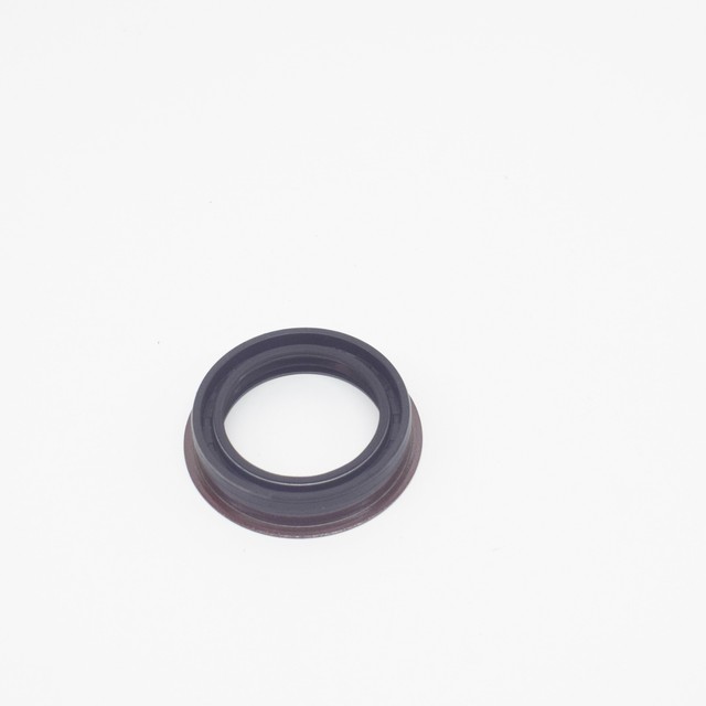 FORD TRANSIT MK4 DRIVESHAFT OIL SEAL ASSY 1490305 8C1R-3K169-AA ...