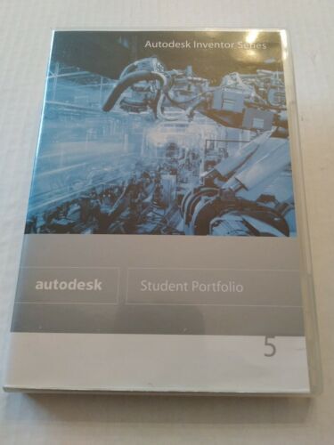 Computer Software CDs for sale | eBay