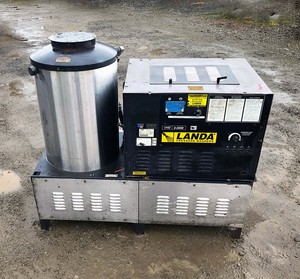 Industrial Surplus Oregon | eBay Stores