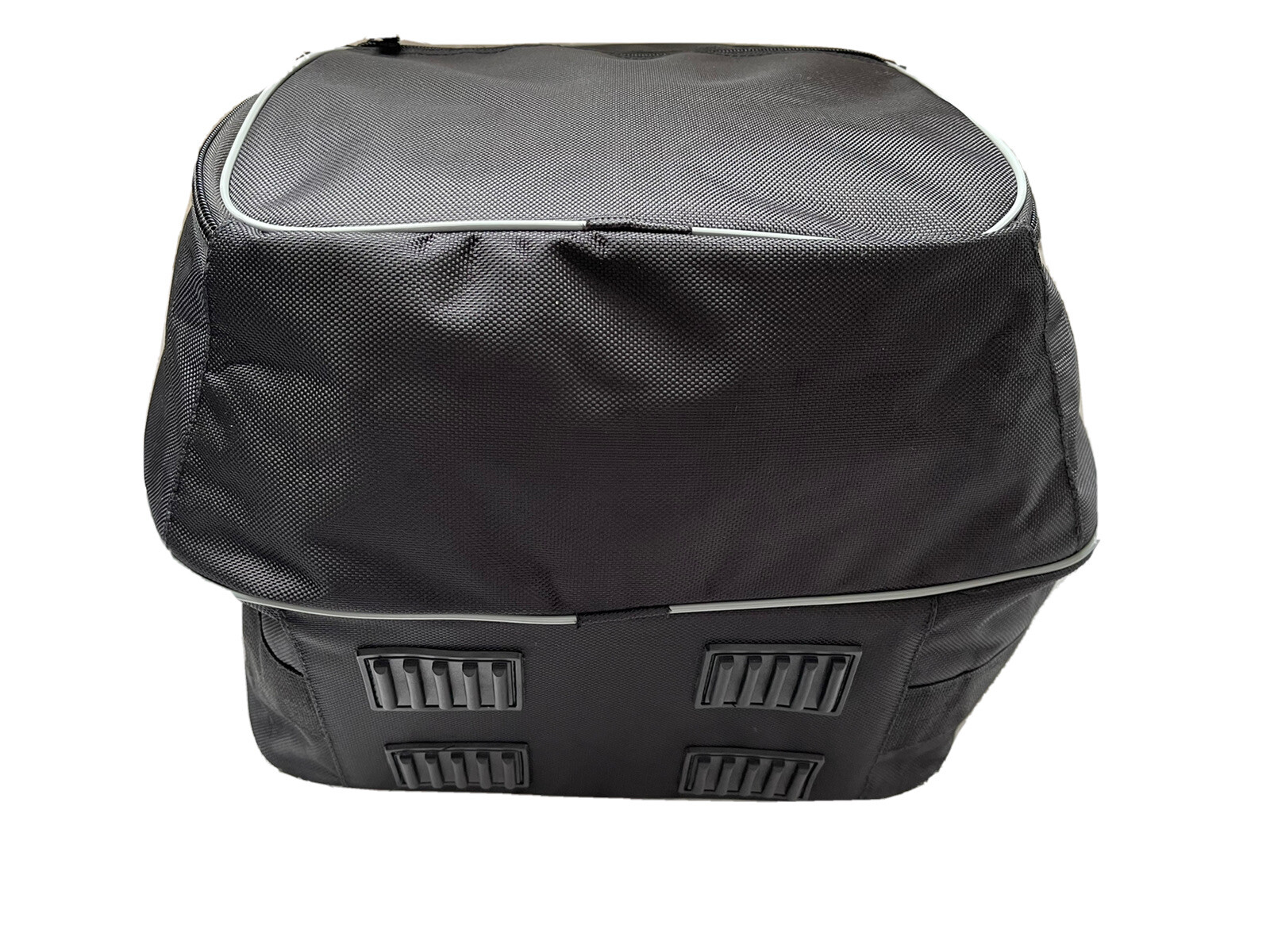 Top Box Inner Luggage Liner Bag to fit BMW F800R, HQ Matt Oxford ...