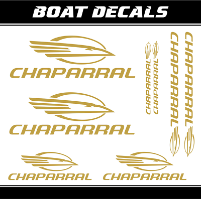 Chaparral Boats Logo New Chaparral Boats For Sale | Boat Dealer
