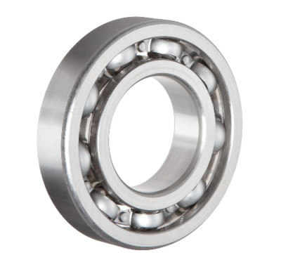 KOYO 6407 Radial Ball Bearing Size 35mm x 100mm x 25mm | eBay UK