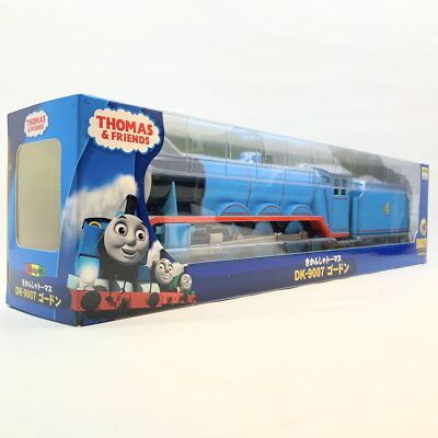 Diapet DK-9007 Gordon Thomas & Friends Agatsuma JAPAN 4971404315648 ...