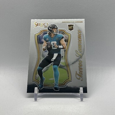 2021 Panini Select - Select Certified Inserts - You Pick - Complete ...