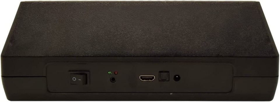 Bingo Flashboard Controller for Monitor/TV- Plug Into Your TV OR Use ...