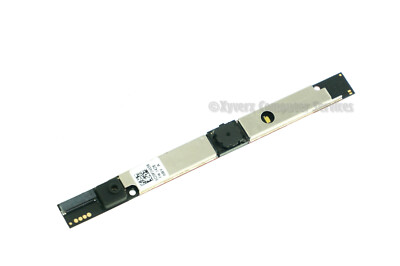 SC20P24559 GENUINE LENOVO WEB CAMERA IDEAPAD S145-15IWL 81MV (CC710) | eBay