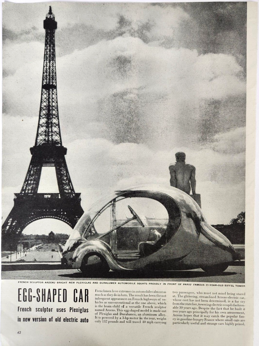 Carúl Nollag 1951 Póstaer Ned. Diversen Oud | Kotterspotter