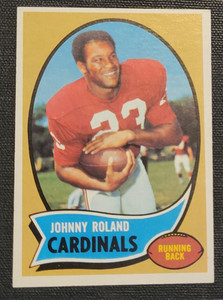 The Dugout Card and Comics | eBay Stores