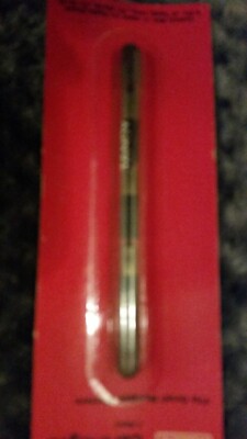 Tandy Radio Shack TRS-80 package of "3" Ink Cartridges CAT. NO. 26 ...