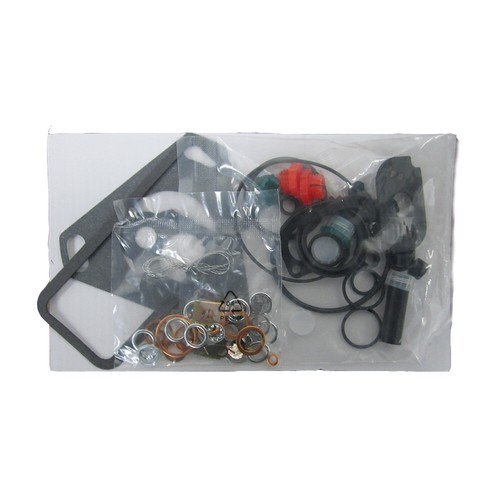 Injection Pump Repair Kit Fits Ford 4600 2600 9000 7700 7610 3000 8000 ...