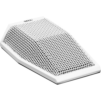 MXL AC-404 Portable USB Conferencing Microphone White | eBay