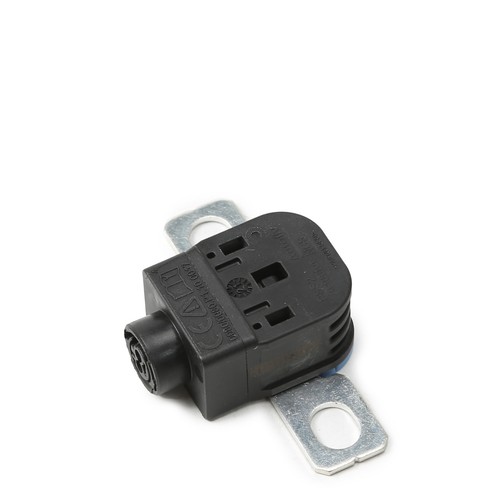 Battery Overload Protection Battery circuit breaker Fit For ...