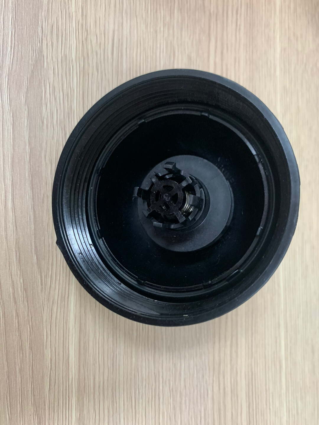 OEM 26315-2J000 CAP COMPLETE-OIL FILTER for Hyundai Kona 1.6 Gamma2 ...