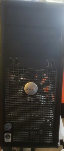 Dell Computer Cases for sale | eBay