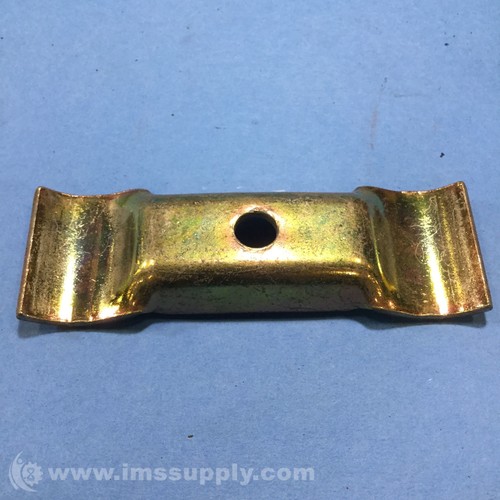 Creform EF-1000A Lower Caster Strap USIP | eBay