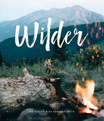 Wilder, Forrest Smith | eBay