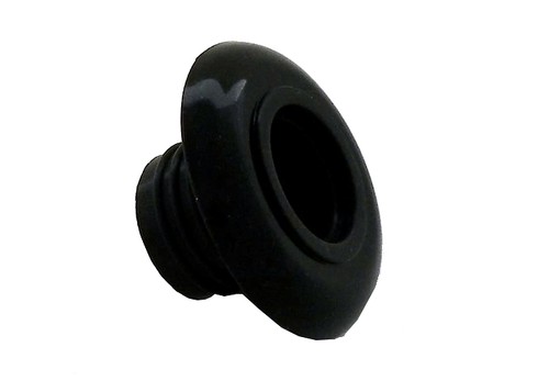SEADOO IGNITION COIL RUBBER BOOT GTI GTR GTS GTX LTD RXP RXT X 2002 ...