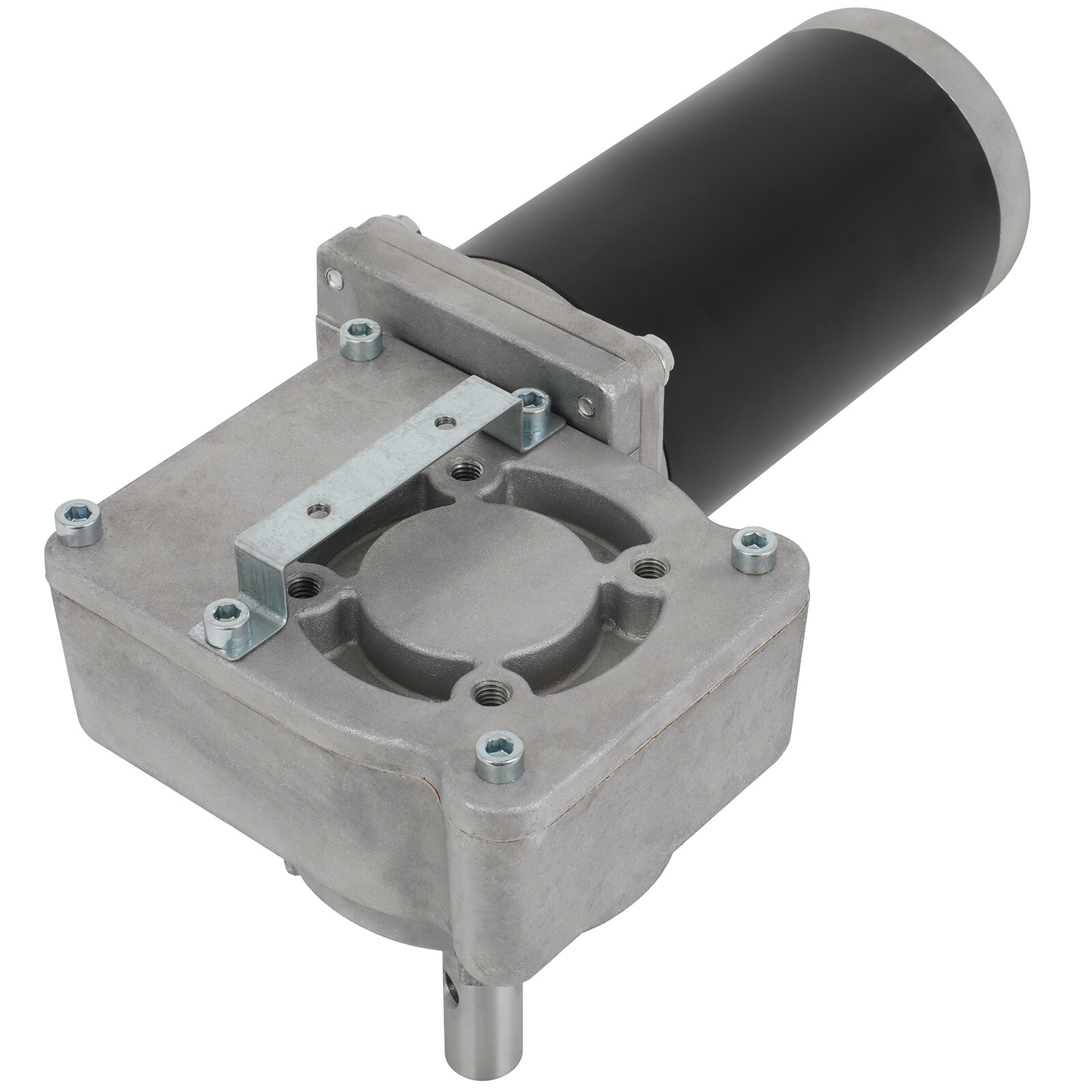 900W 90:1 Dump Truck Tarp Motor Replacement | eBay