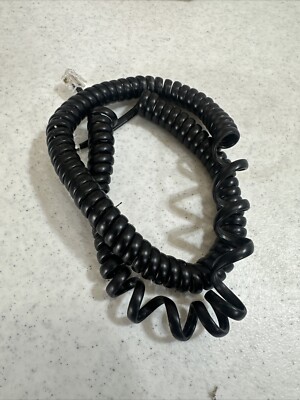 Stalker Radar Directing Wire For Remote | eBay