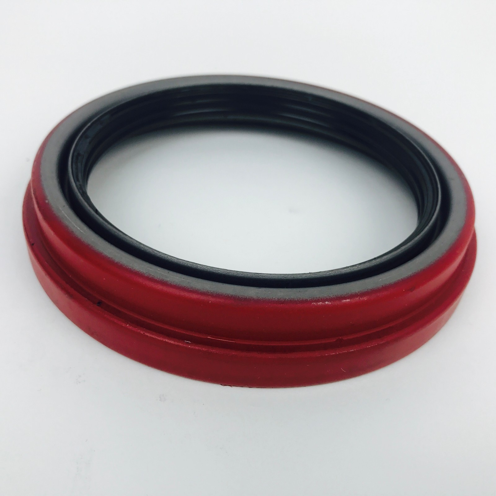 NATIONAL OIL SEAL 370048A BY FEDERAL MOGUL | eBay