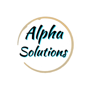 Alpha Solutions Inc | eBay Australia Stores