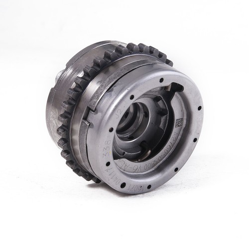 Camshaft Actuator Adjuster Exhaust Left For Mercedes-Benz CLS400 # ...