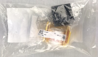 BRAND NEW Commscope/ADC FGS-HMEC-C 2 Inch Raceway Junction Kit With ...