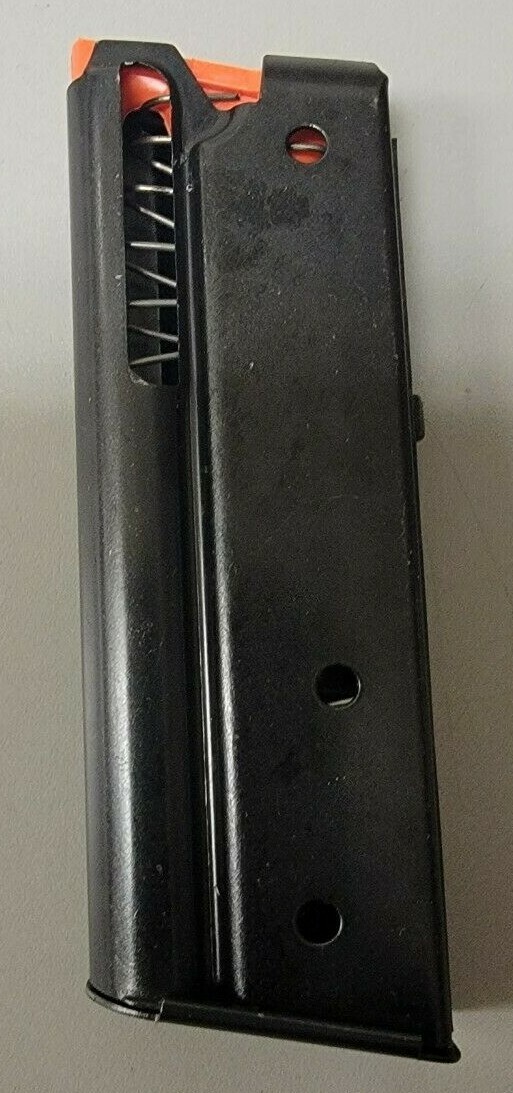 OEM Marlin 70, 995, 70P , 795, 880, 925, 70pss, 980V - 10 Rd 22 LR ...