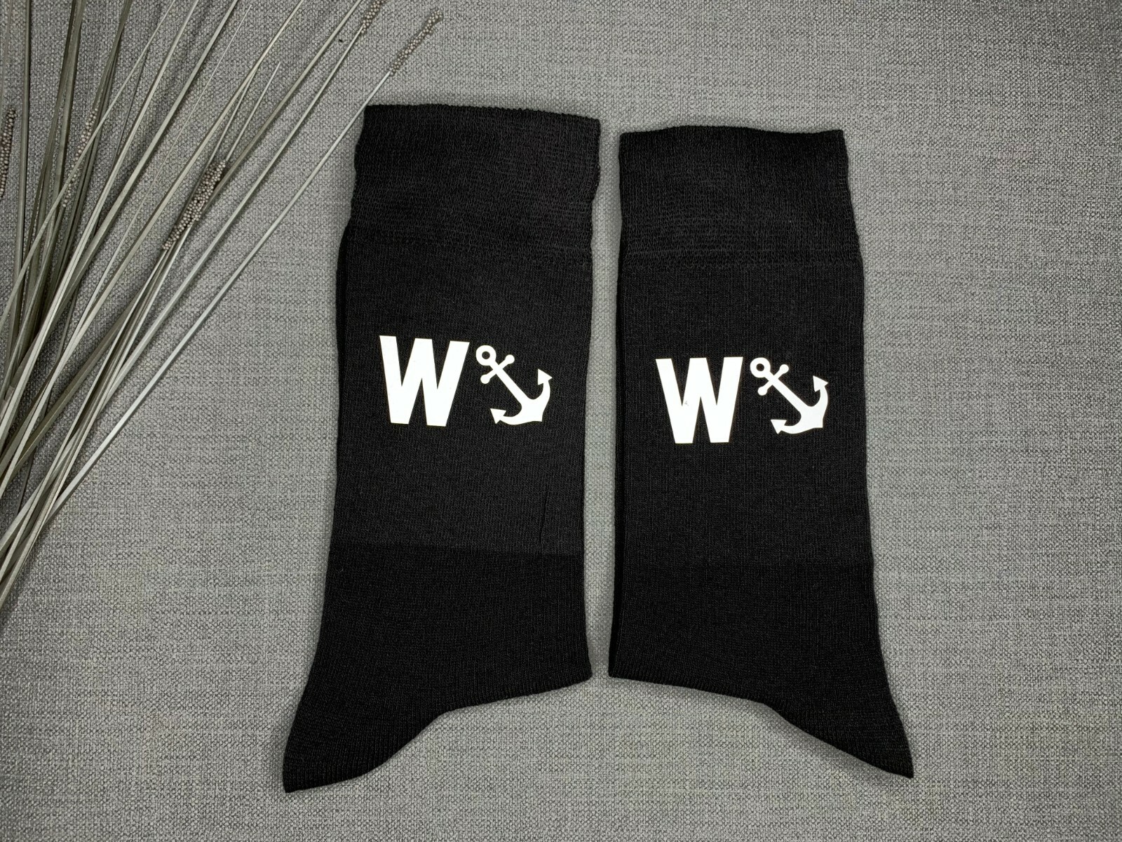 Men's Wanker Novelty Socks Fathers Day Dad Husband Boyfriend Uncle Rude ...