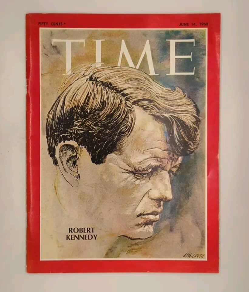 Time Magazine Cover June 2014 Behind The Cover: Tech & Design