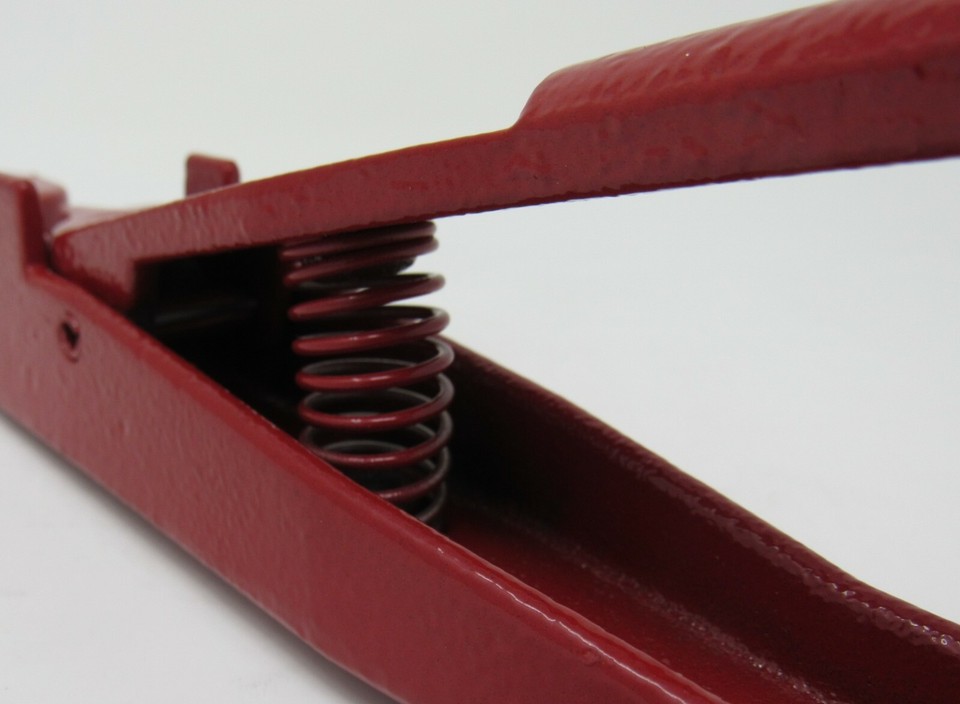 NEW Bray Manual Operator Handle Lever for 2-3" Resilient Seated ...