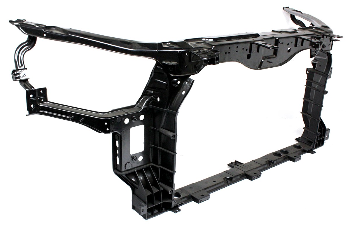 2011-2015 KIA Optima 2.0L Turbo Radiator Core Support | 64101-2T200 ...