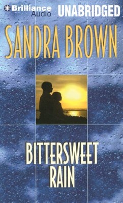 Bittersweet Rain, Brown, Sandra | eBay