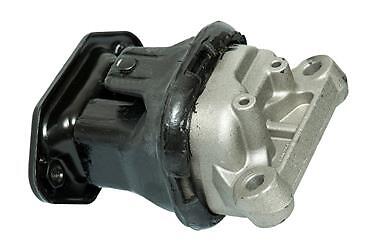 # EM-5588 Westar Engine Mount | eBay