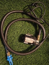 Water Ace Multi Purpose Pump R106 115v for sale online | eBay