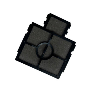 Air Filter For Hitachi NJ22222 DT00751 CP-X260 CP-X267 CP-X268 ...